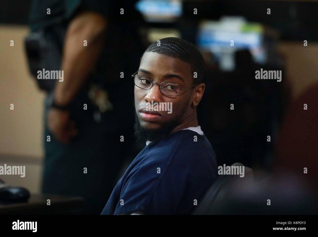 Colbath hi-res stock photography and images - Alamy