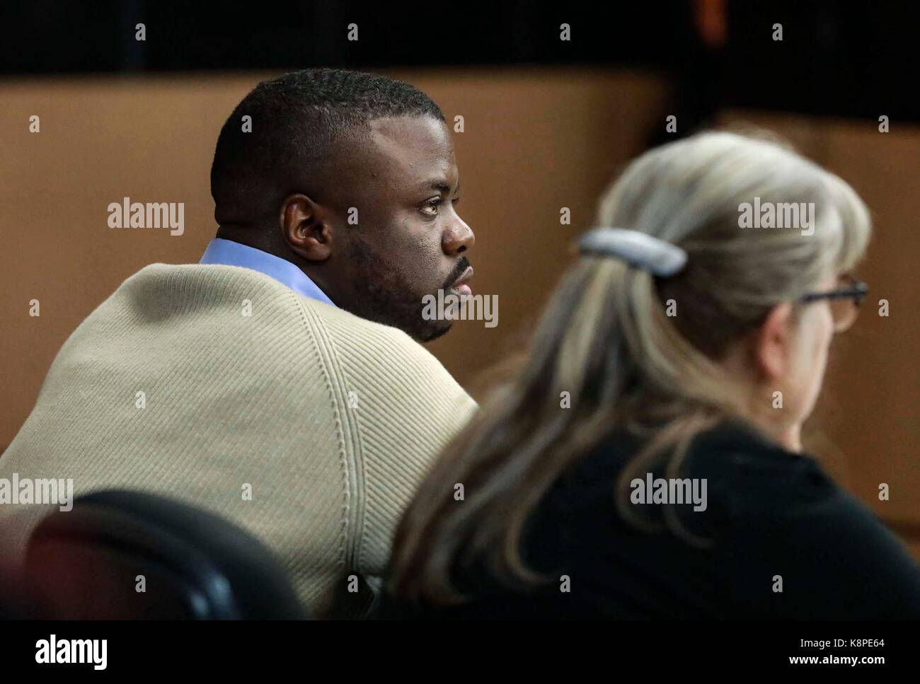 Laura johnson hi-res stock photography and images - Alamy