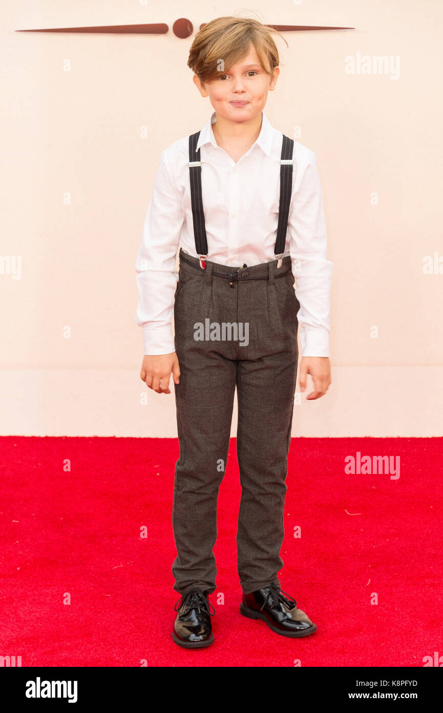 Will tilston hi-res stock photography and images - Alamy