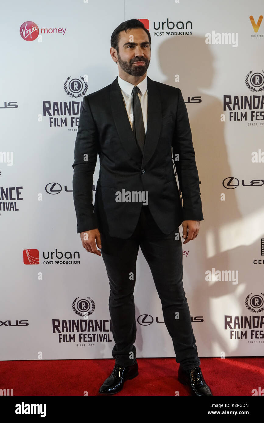 Annabelle apsion hi-res stock photography and images - Alamy