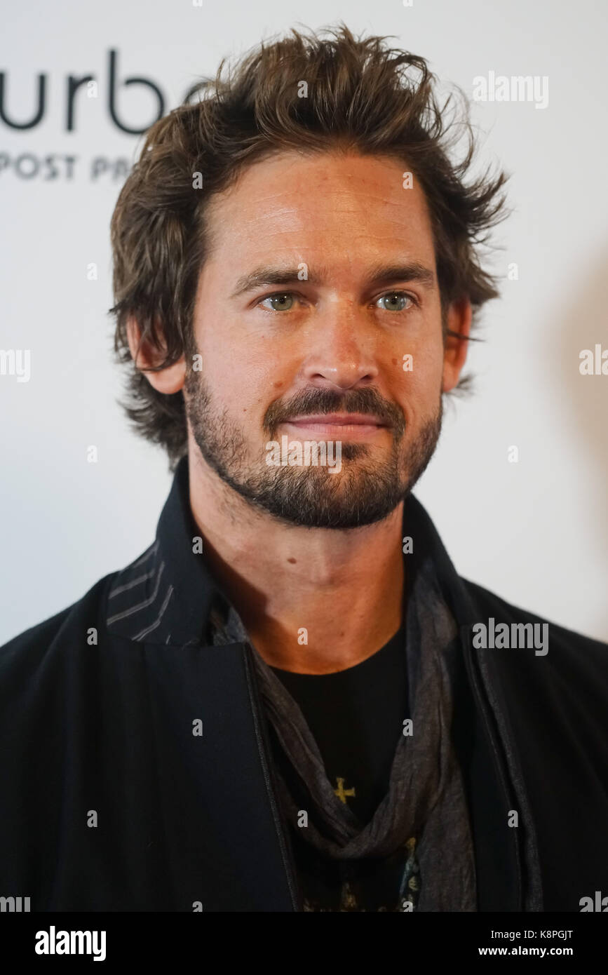 Jamie rowan hi-res stock photography and images - Alamy