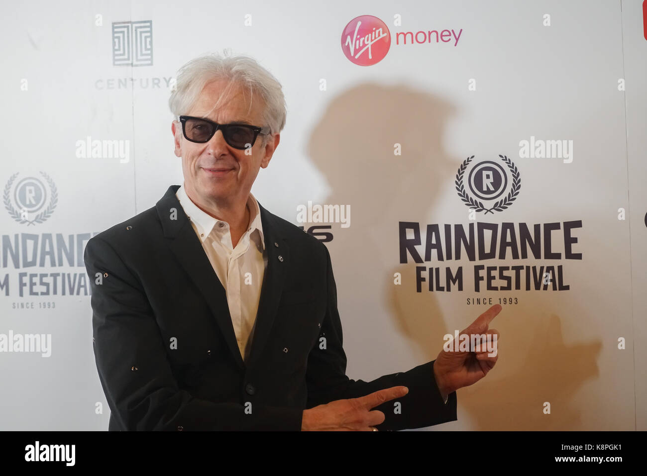 Annabelle apsion hi-res stock photography and images - Alamy