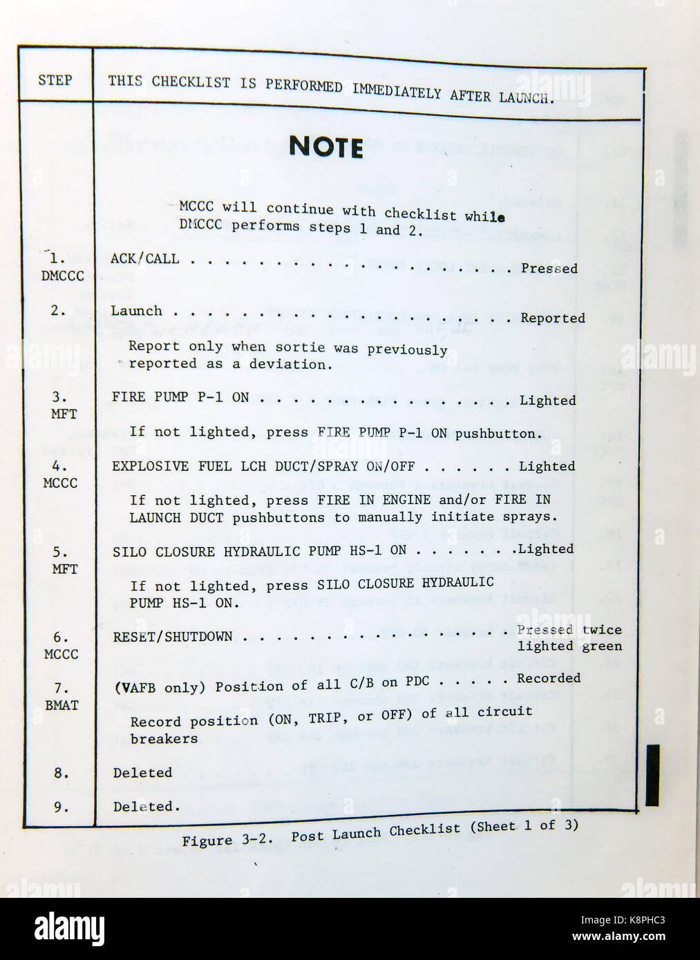 Sahuarita, Arizona, USA. 20th Sep, 2017. A page from the launch ...