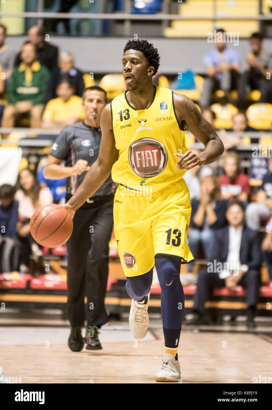 Andre patterson hi-res stock photography and images - Alamy