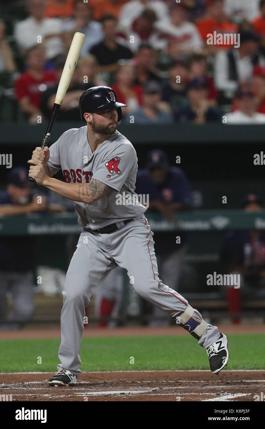 Sam travis hi-res stock photography and images - Alamy