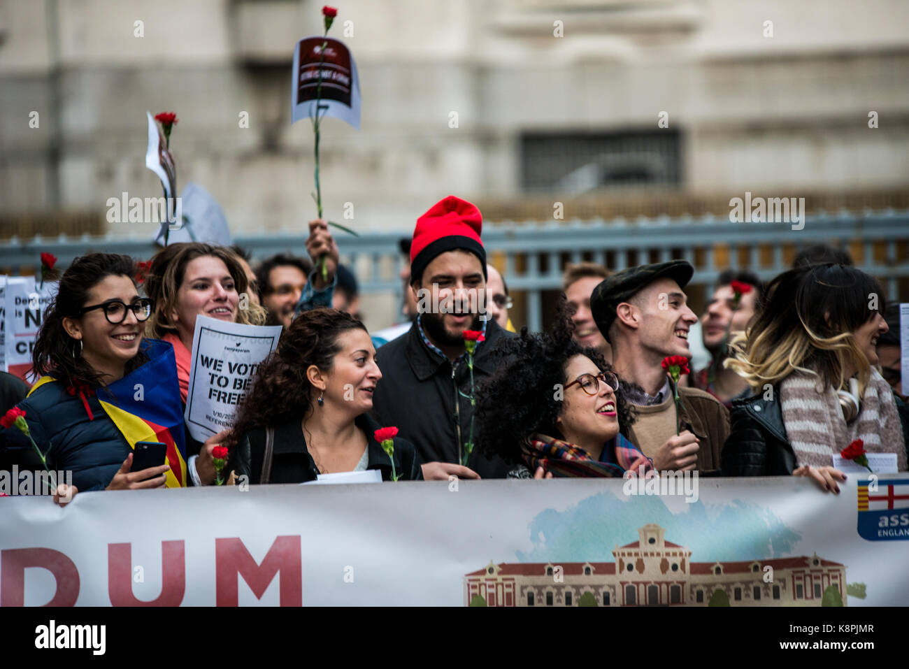 Barretina hi-res stock photography and images - Alamy