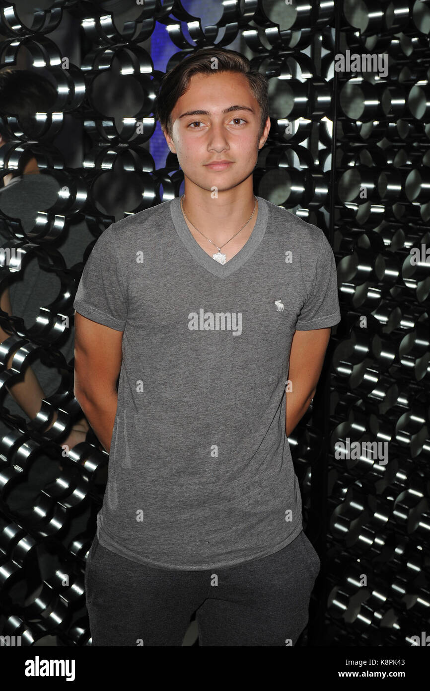 Nick collins hi-res stock photography and images - Alamy