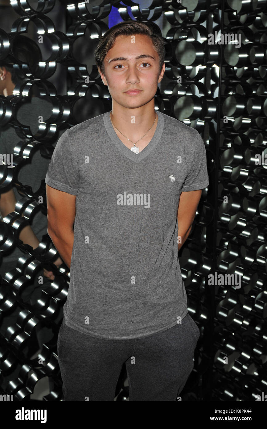 Nick collins hi-res stock photography and images - Alamy