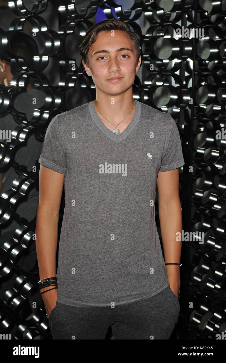 Nick collins hi-res stock photography and images - Alamy