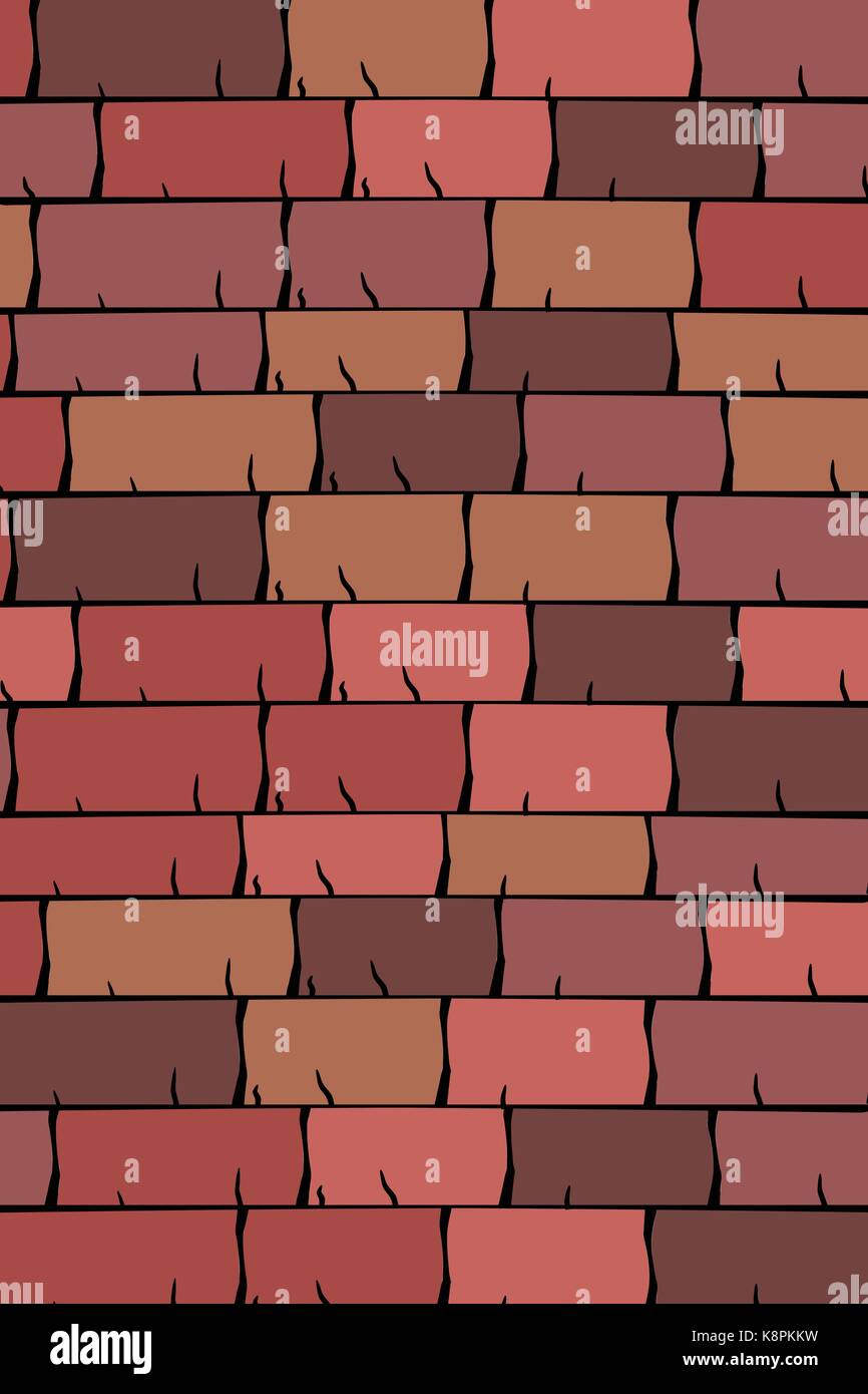 Vector tiles hi-res stock photography and images - Alamy