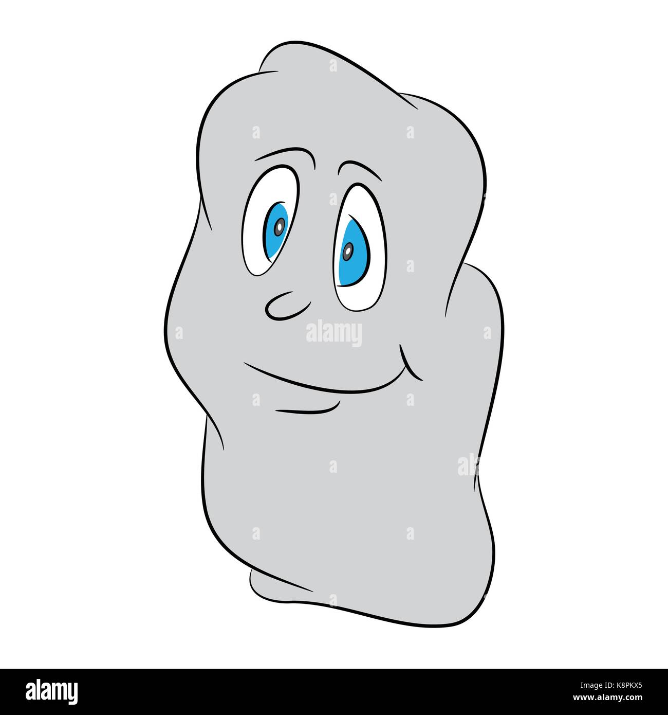 Halloween spirit image Stock Vector Images - Alamy