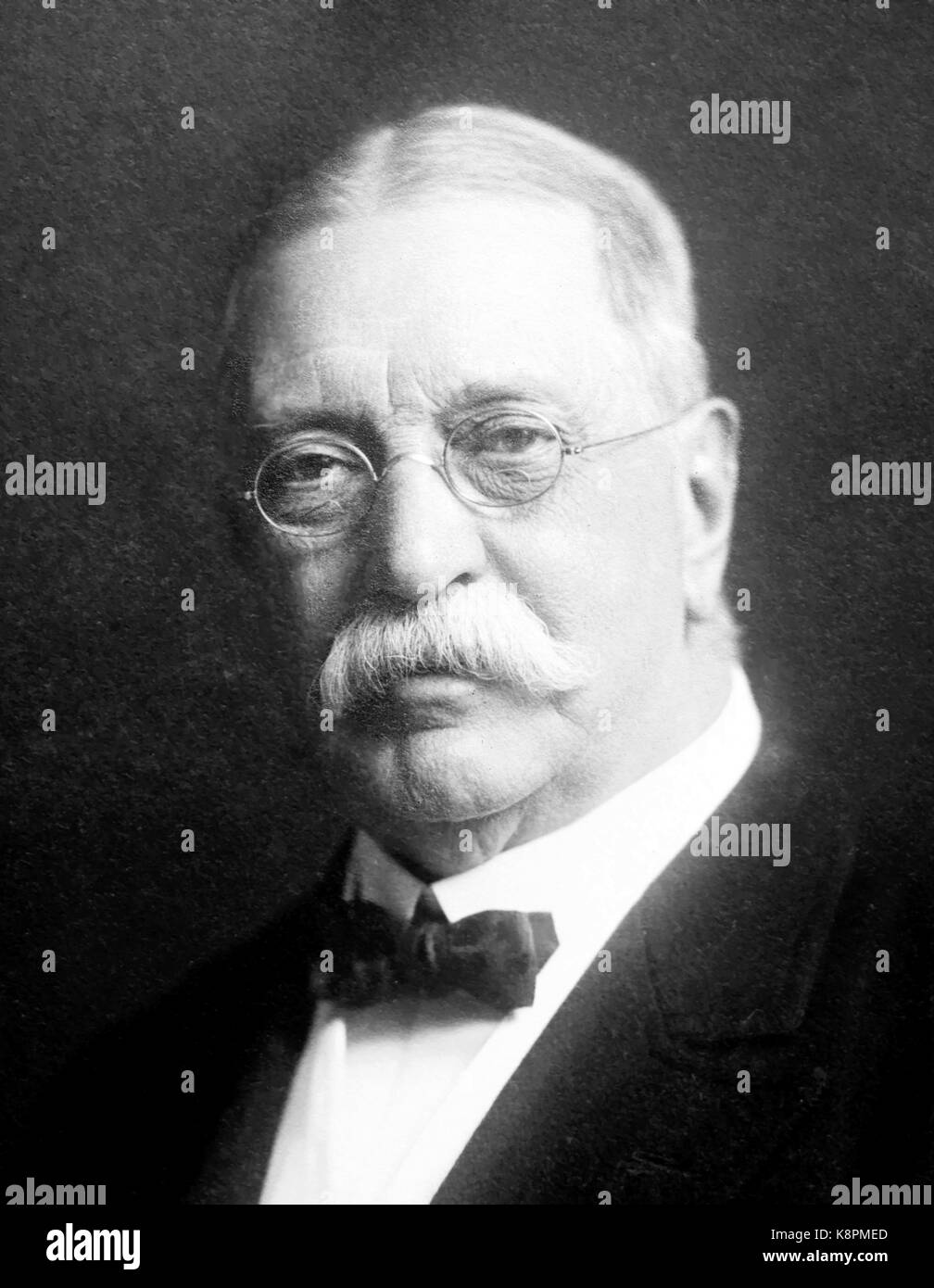 Austin flint Black and White Stock Photos & Images - Alamy