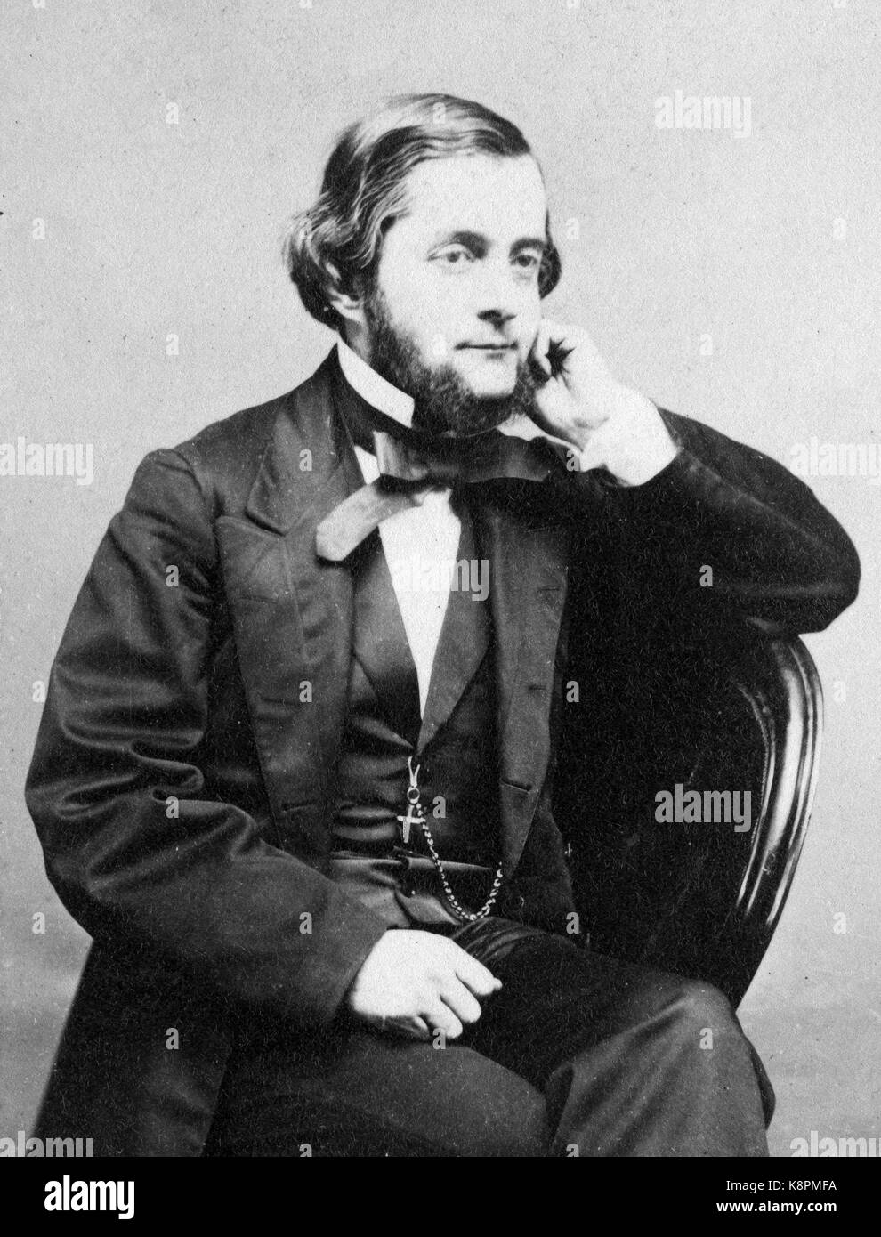 Atomic scientist hi-res stock photography and images - Alamy