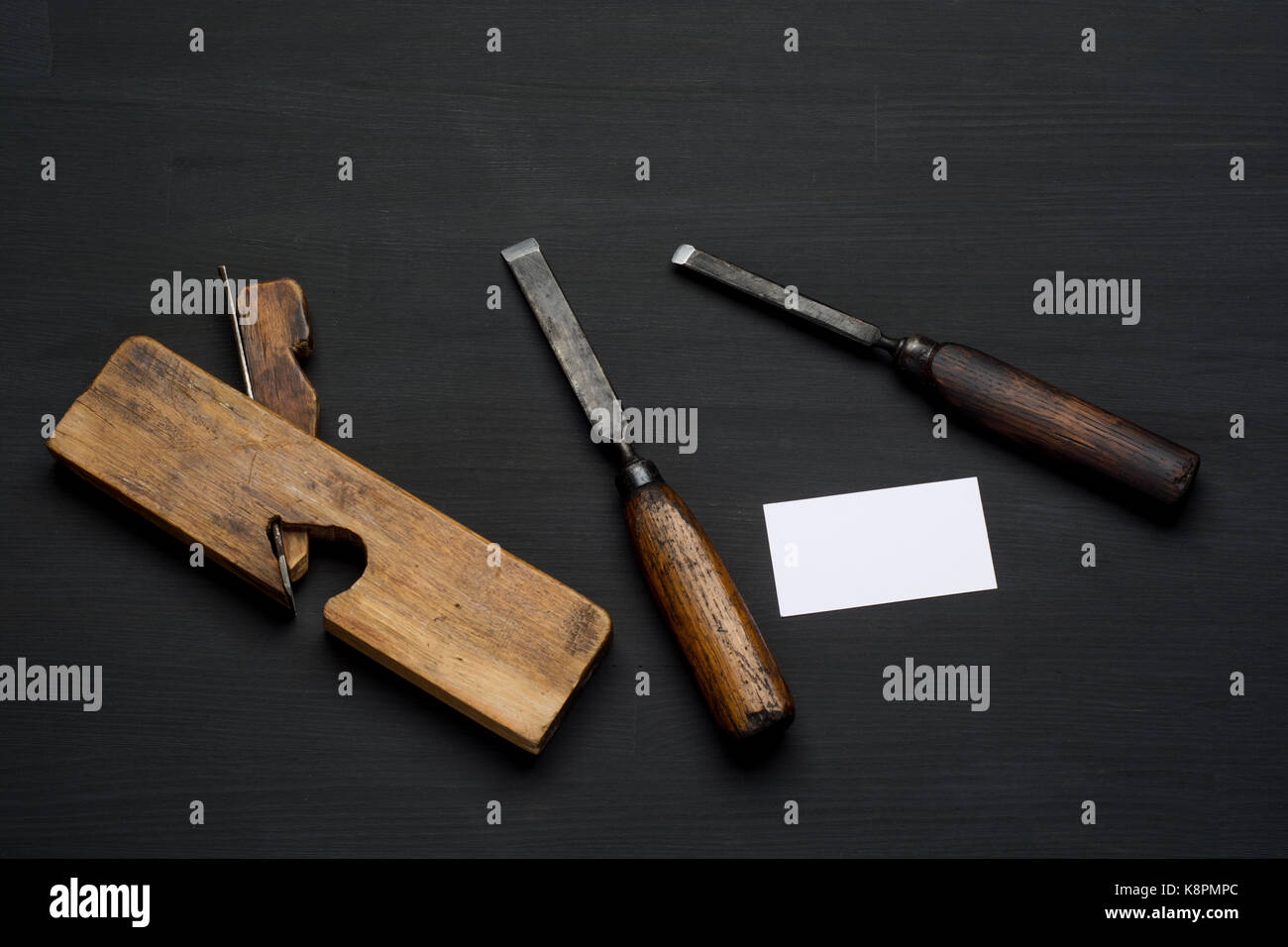 Joinery tool hi-res stock photography and images - Alamy