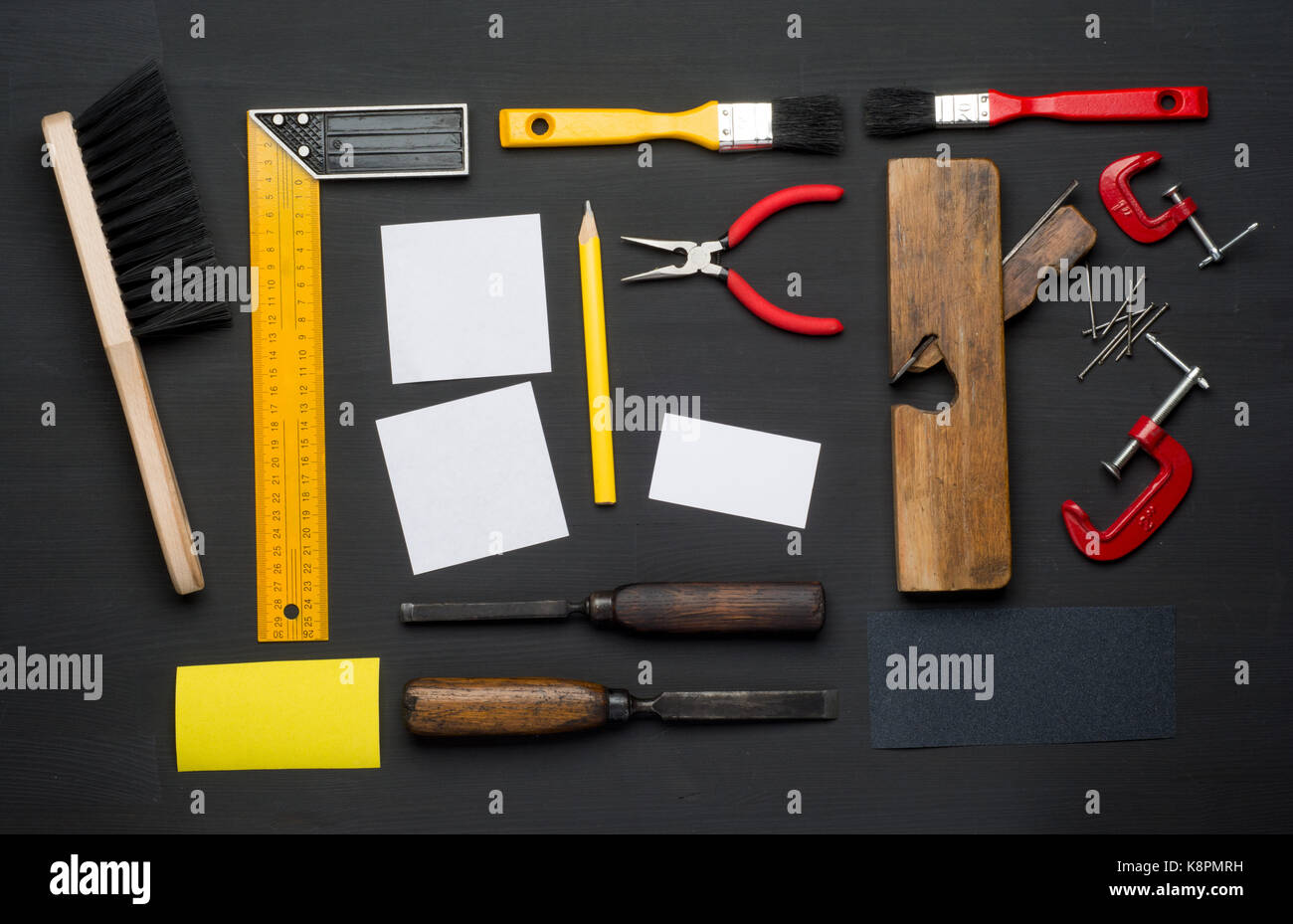 Uniqueperspective hi-res stock photography and images - Alamy