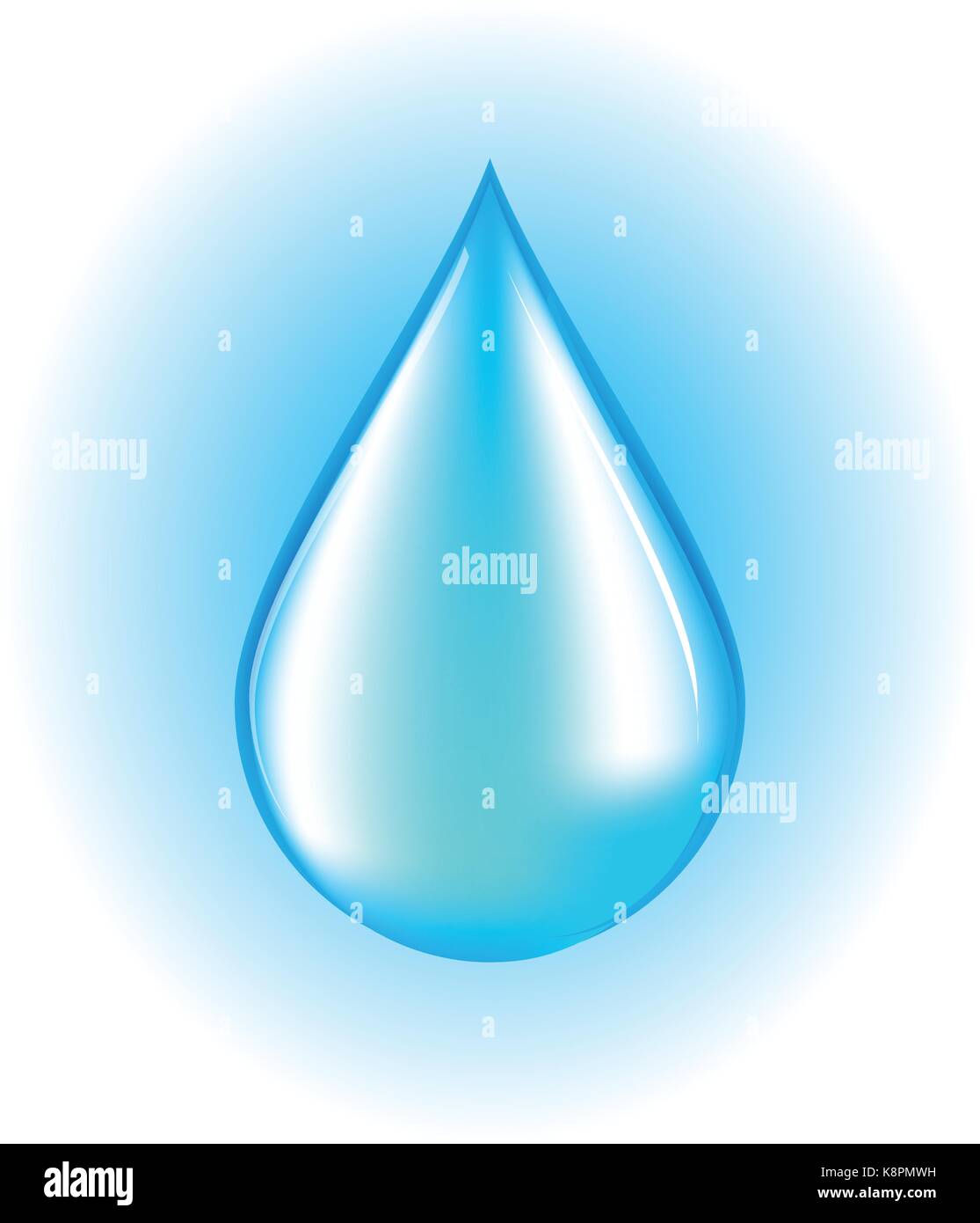 Gold padlock design Cut Out Stock Images & Pictures - Alamy