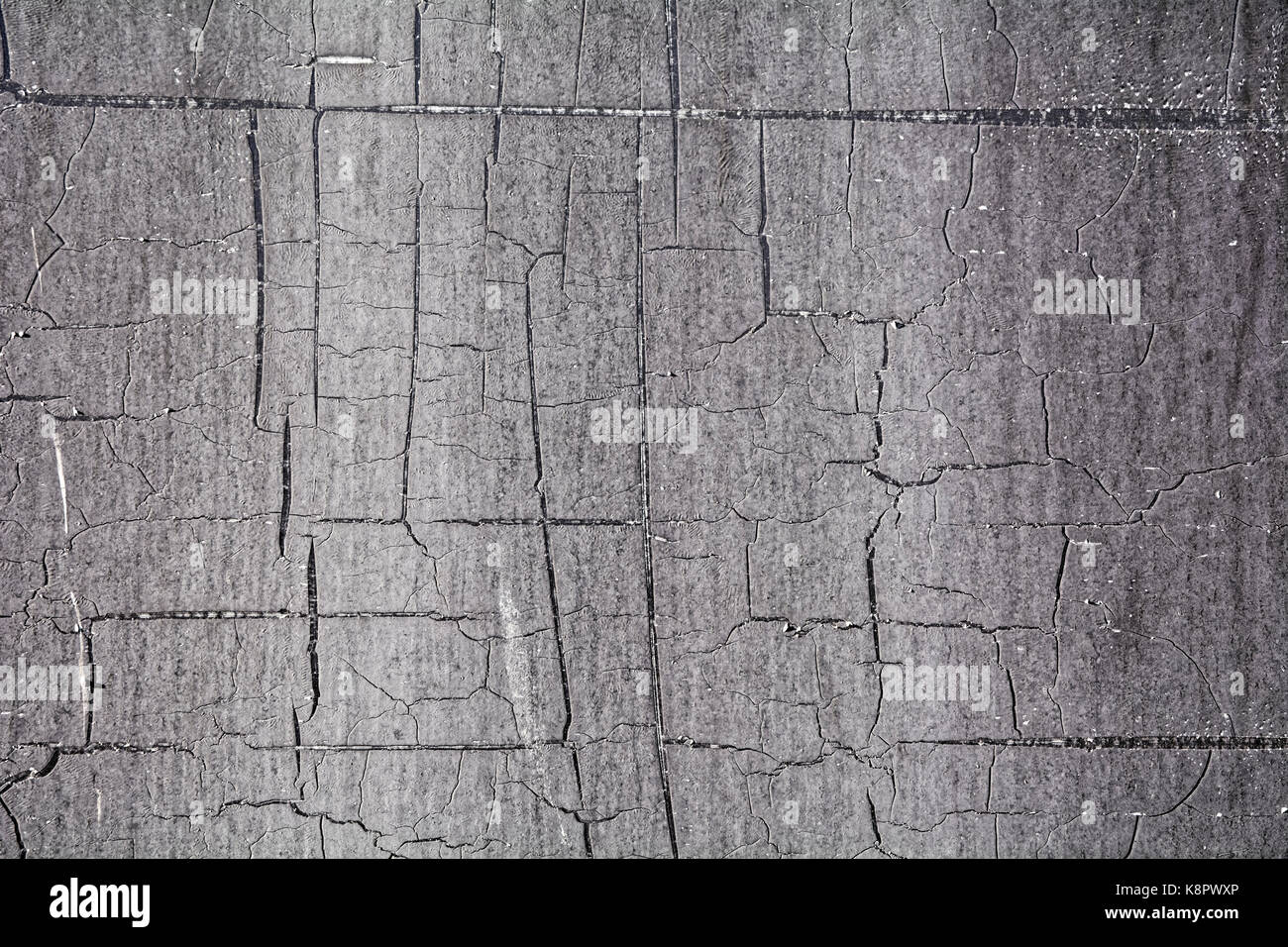 Tar Texture Stock Photos & Tar Texture Stock Images - Alamy