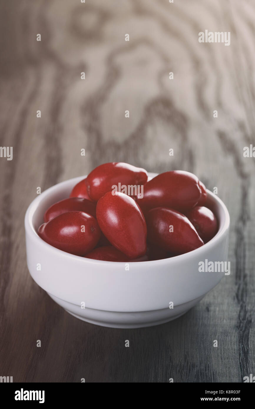 Fresh berrys hi-res stock photography and images - Alamy