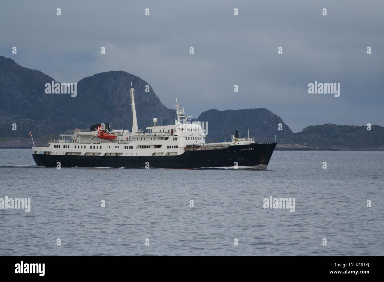 Unsorted boat pictures (work in progress Stock Photo - Alamy