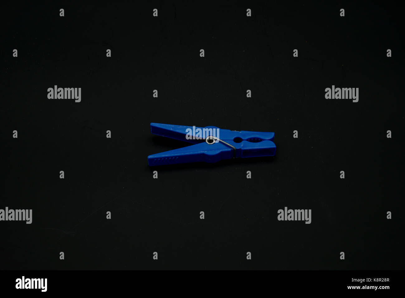 Clothes peg black hi-res stock photography and images - Alamy