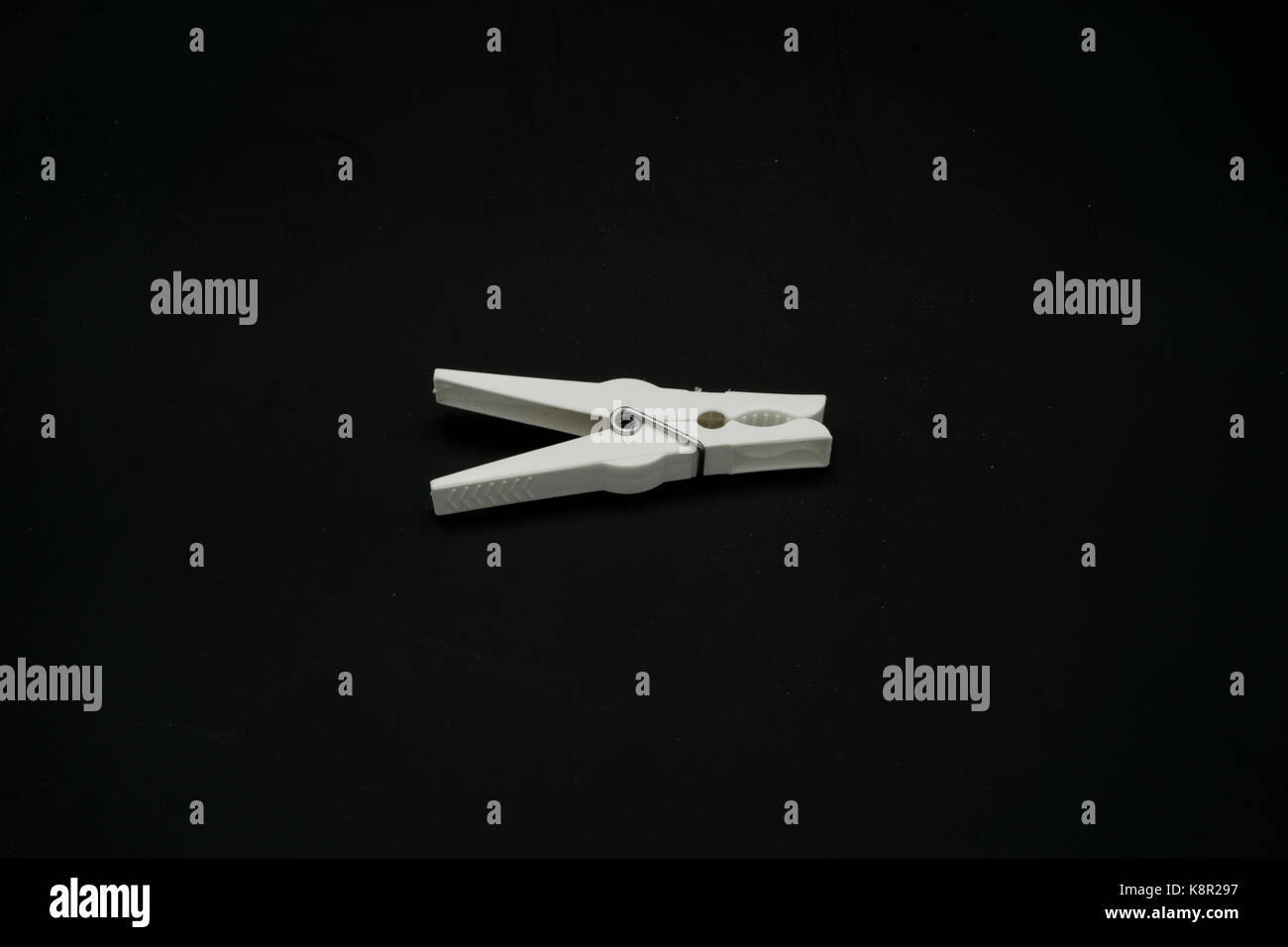 Clothes pin hi-res stock photography and images - Alamy