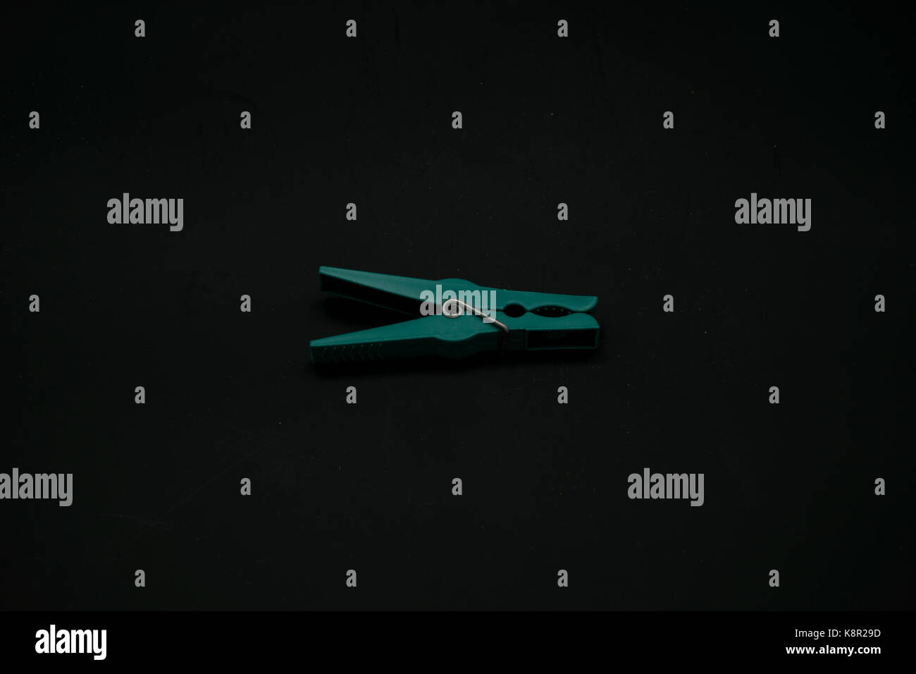Clothes pin hi-res stock photography and images - Alamy