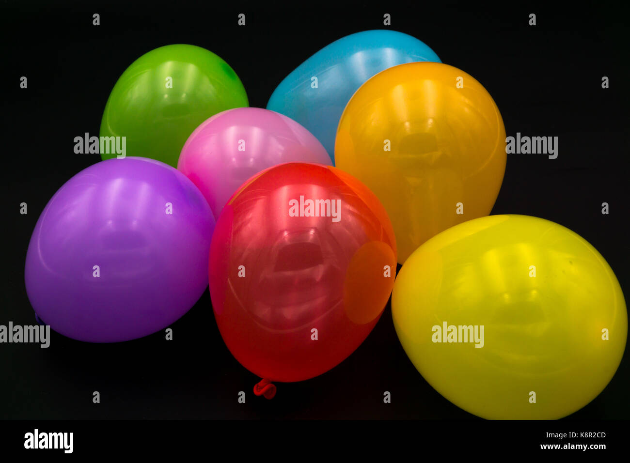 Several of color background hi-res stock photography and images - Alamy