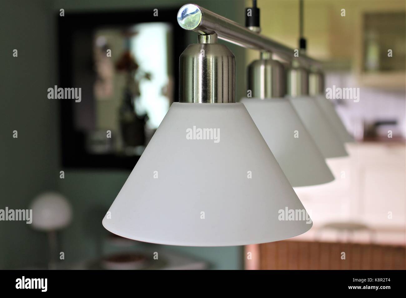 Image of a lamp hi-res stock photography and images - Alamy