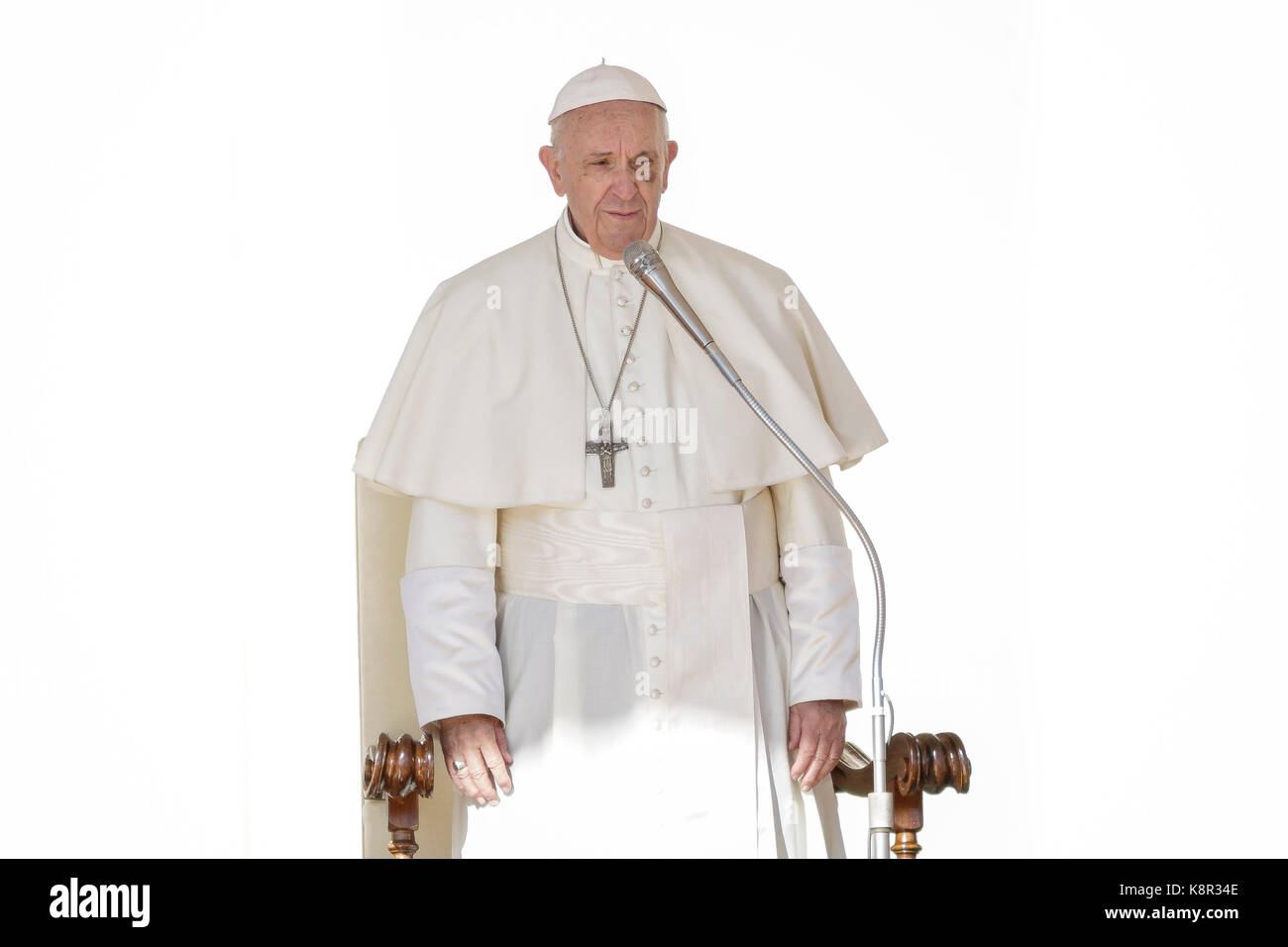 City people general Cut Out Stock Images & Pictures - Alamy