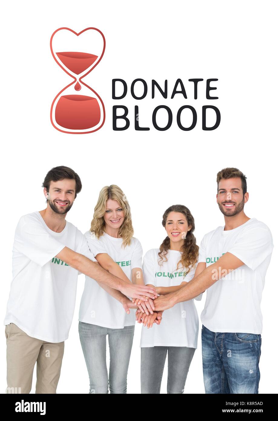 Digital donation machine hi-res stock photography and images - Alamy