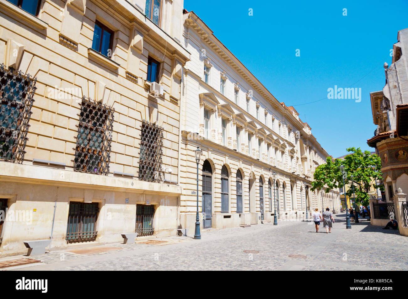 Smardan hi-res stock photography and images - Alamy