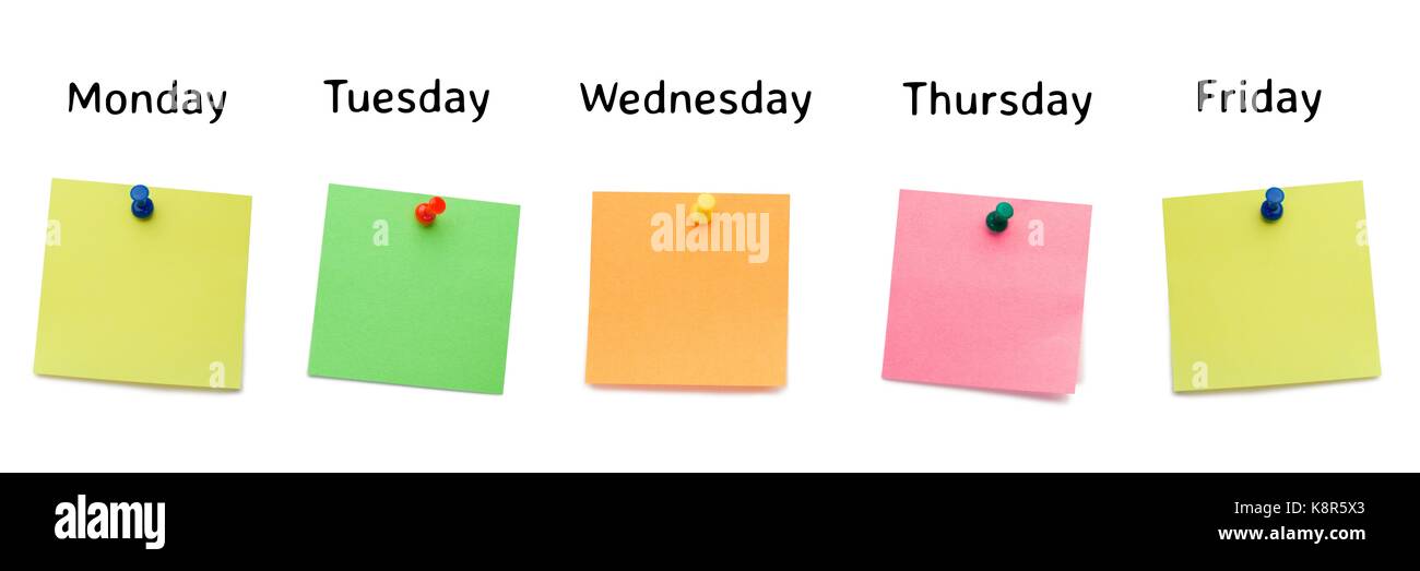 Digital composite 3d book Cut Out Stock Images & Pictures - Alamy