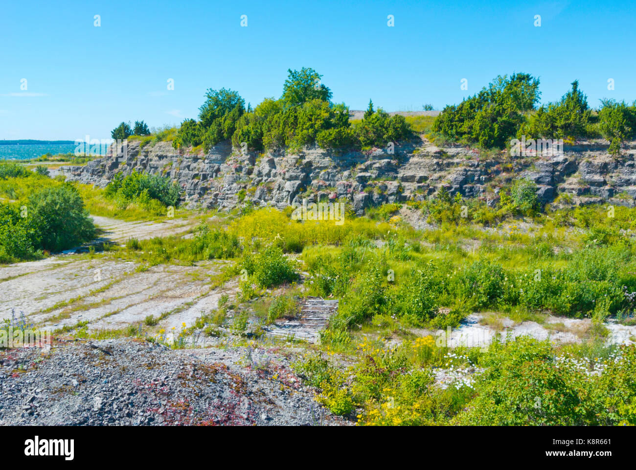 Muula hills hi-res stock photography and images - Alamy