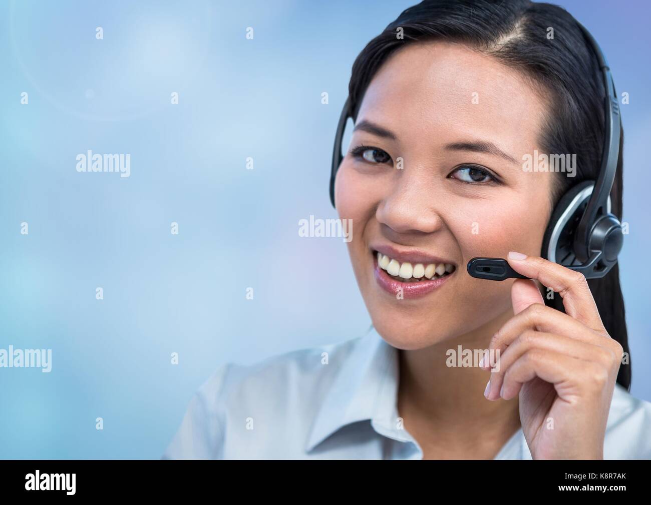 Asian innovation centre hi-res stock photography and images - Alamy