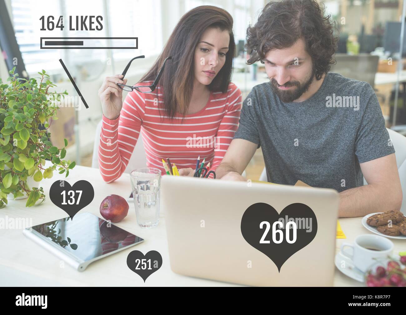 Status holder hi-res stock photography and images - Alamy