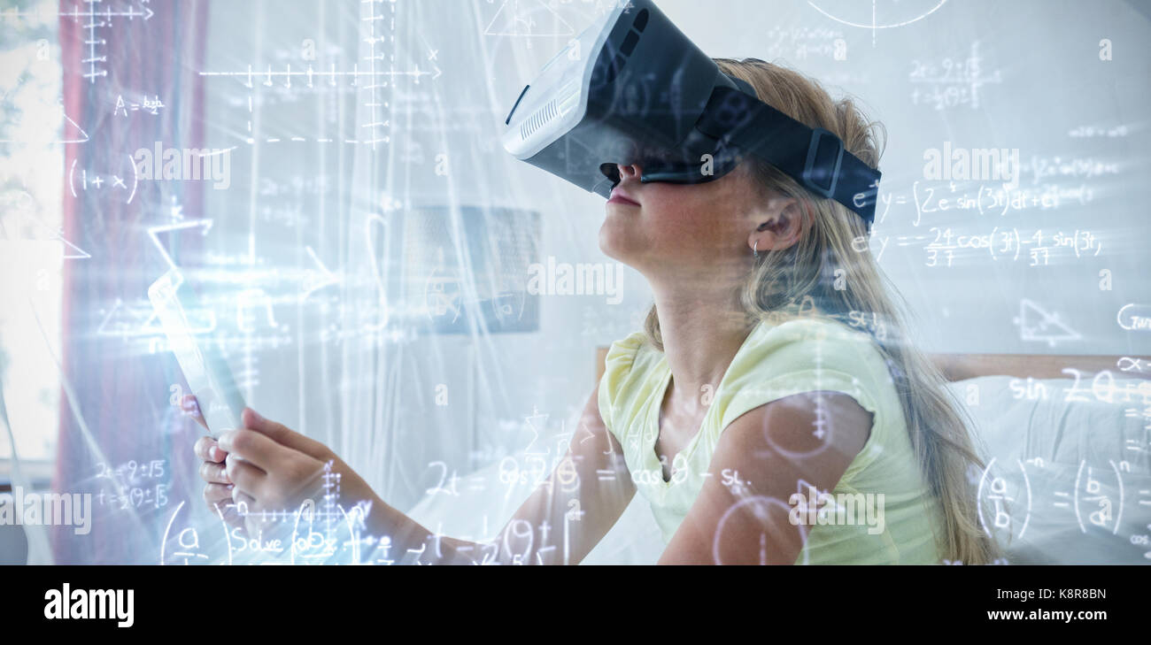 Quadratic equations hi-res stock photography and images - Alamy