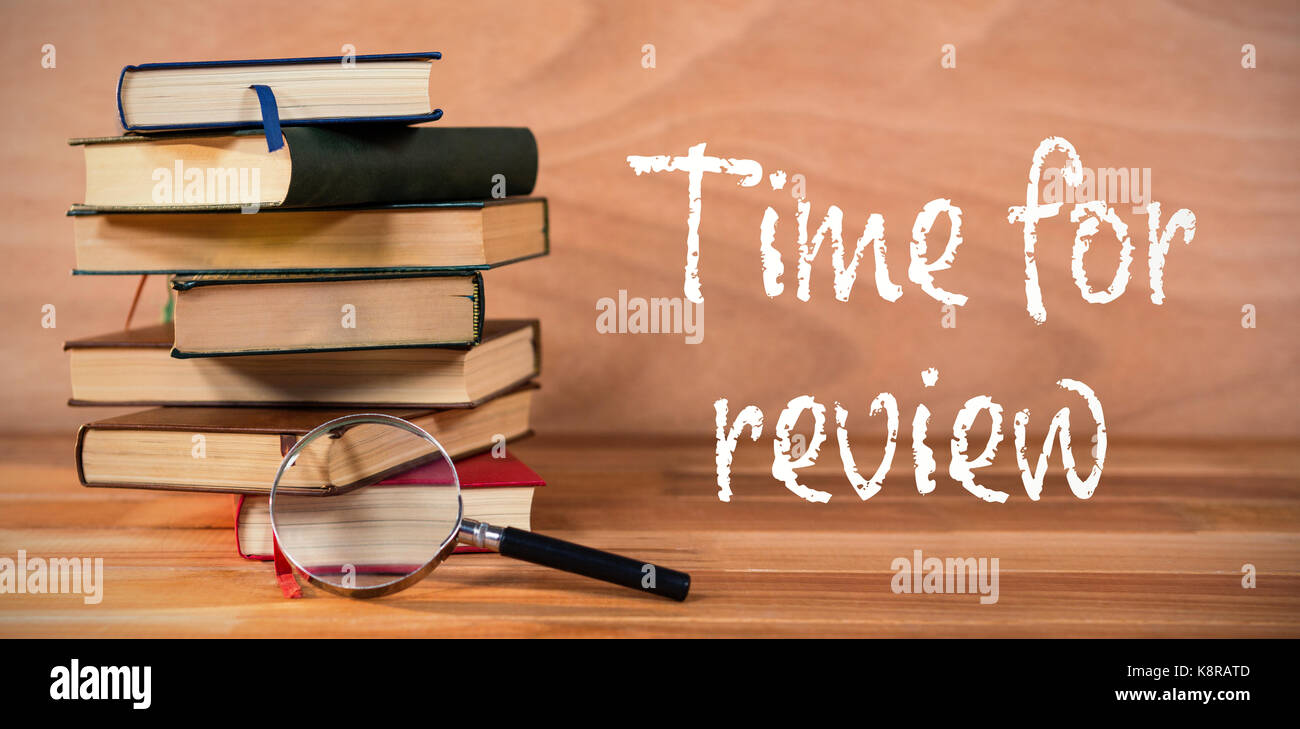 Literature Review High Resolution Stock Photography and Images - Alamy