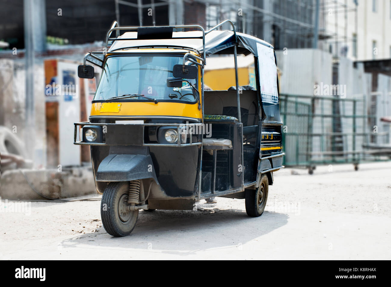 Phatpahat hi-res stock photography and images - Alamy