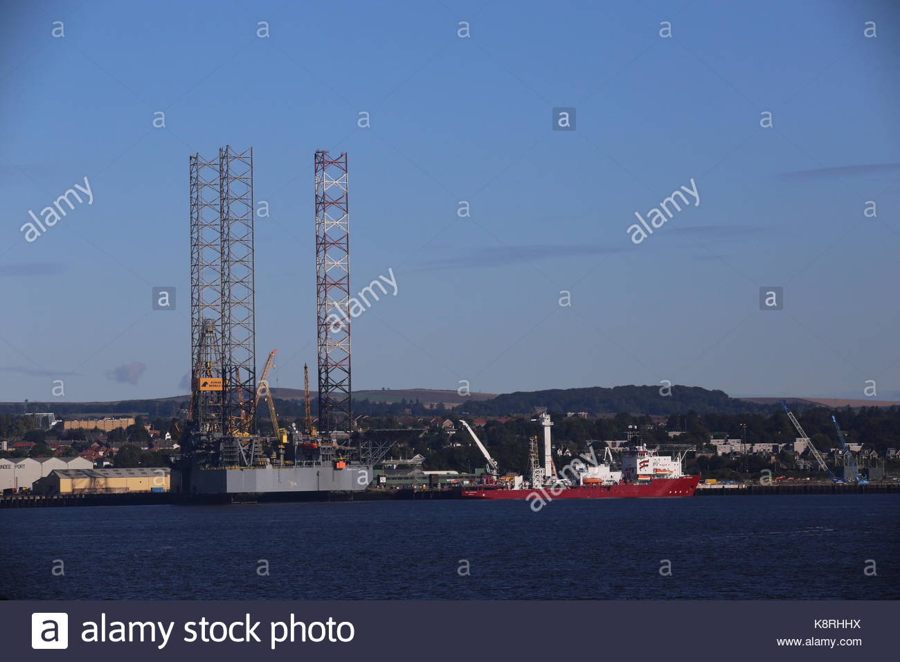 Msv Stock Photos & Msv Stock Images - Alamy