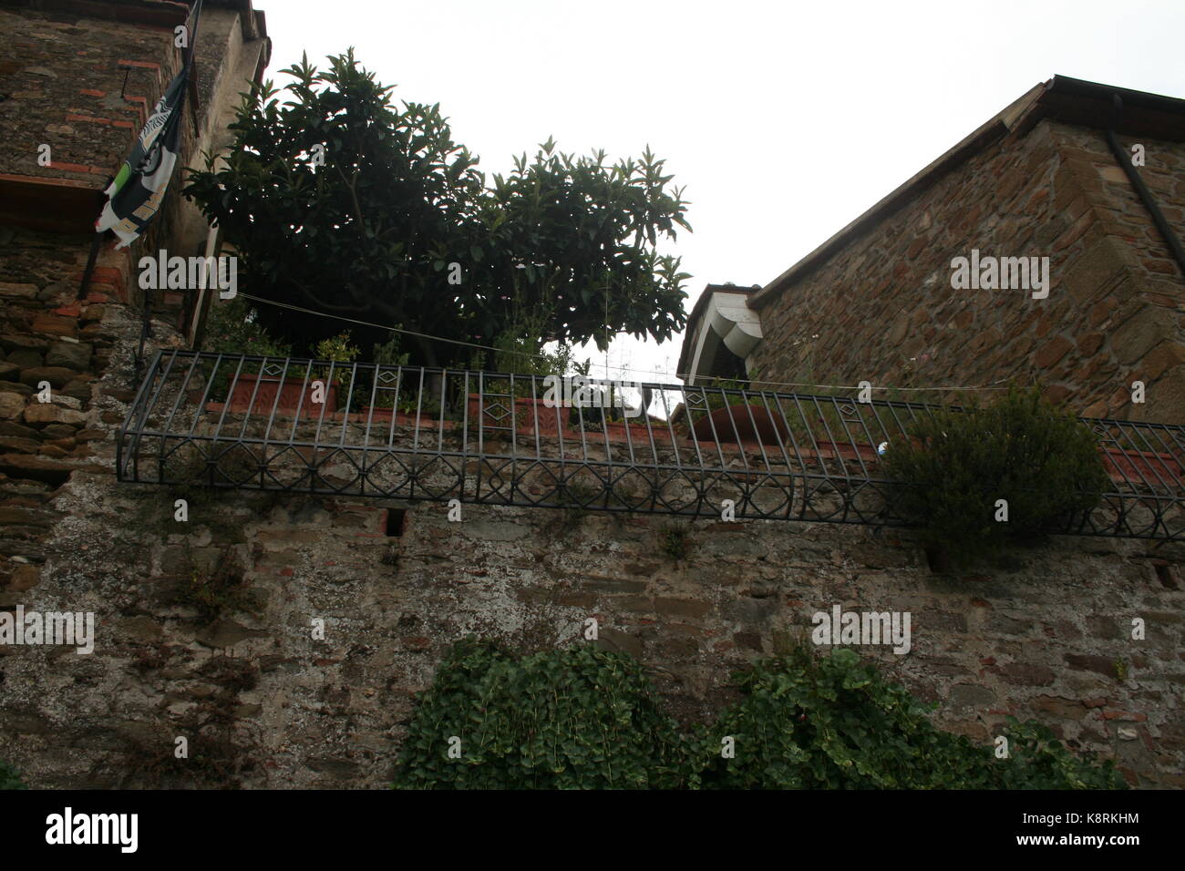 Scarlino italy hi-res stock photography and images - Alamy