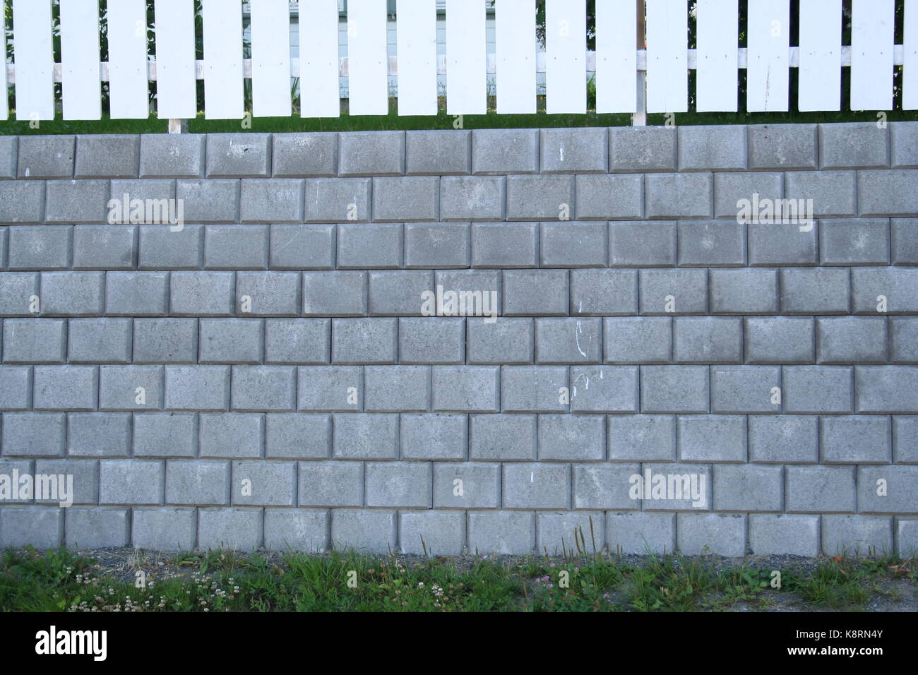 Dressed stone wall - for textures Stock Photo - Alamy