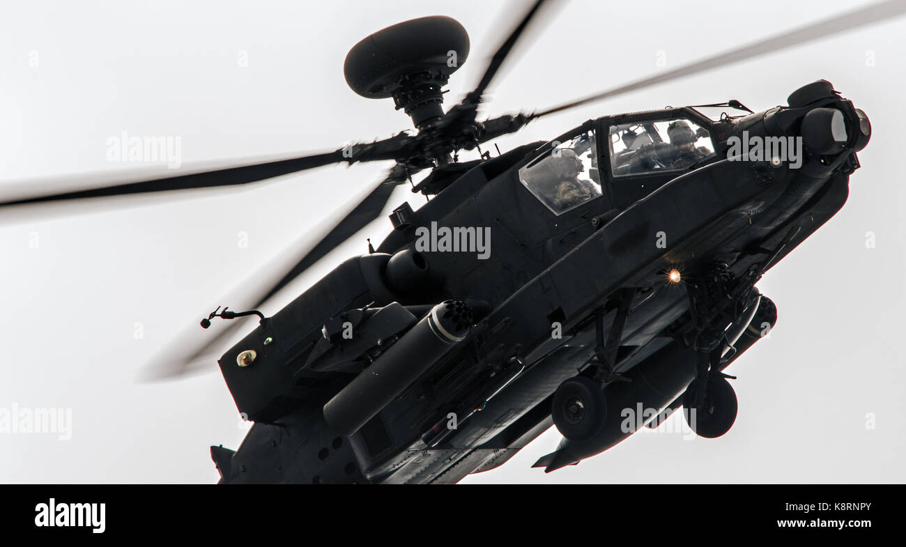 Aggressive army hi-res stock photography and images - Alamy