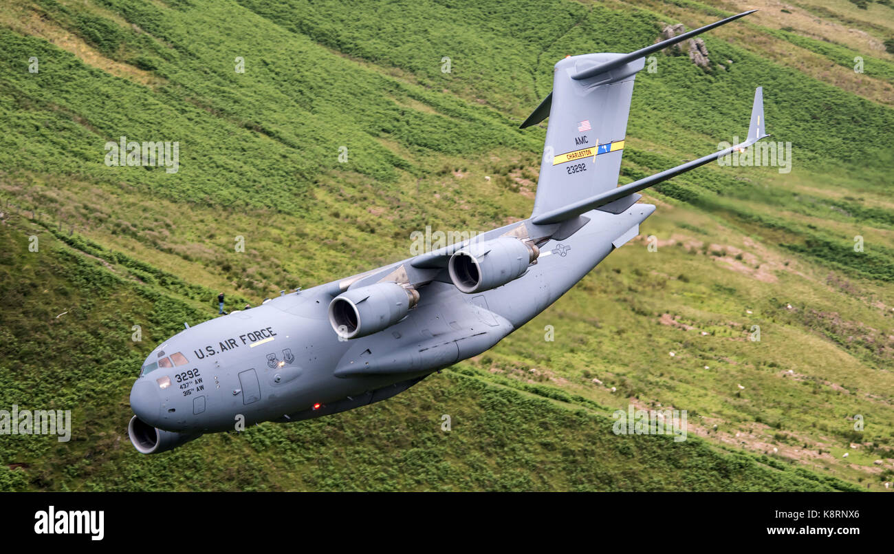 C17 Stock Photos & C17 Stock Images - Alamy