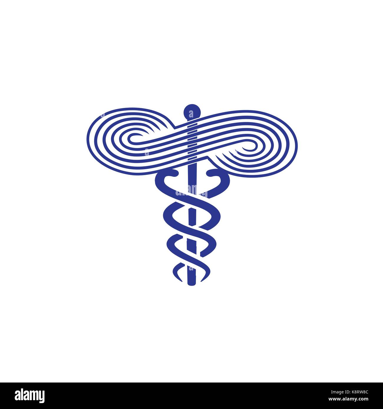 Respiratory therapy career hi-res stock photography and images - Alamy