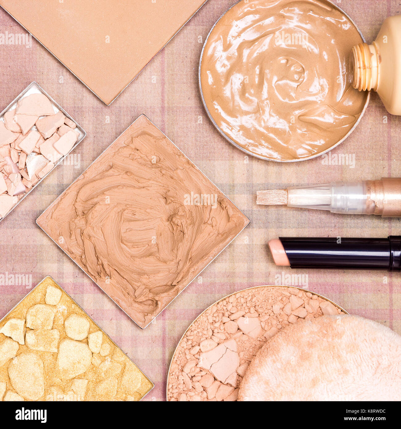 Matte tone hi-res stock photography and images - Alamy