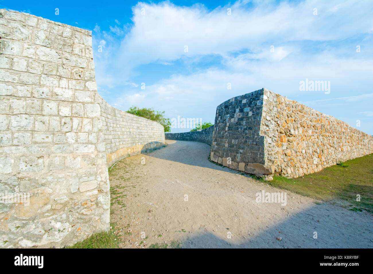 Jaffna Town Stock Photos & Jaffna Town Stock Images - Alamy