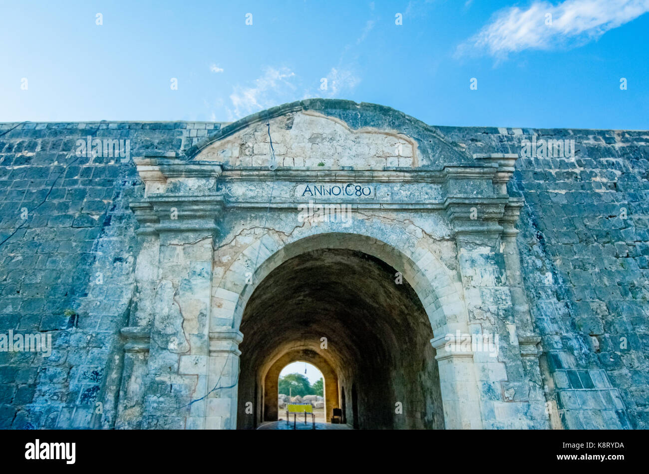Jaffna town hi-res stock photography and images - Alamy
