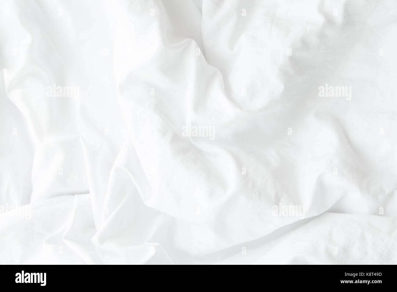 Wrinkle crease hi-res stock photography and images - Alamy