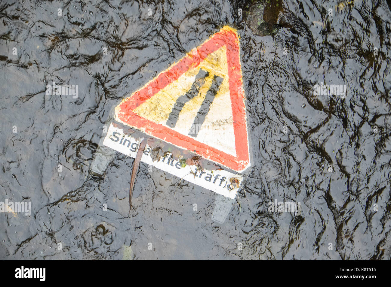 Llanelli wales sign hi-res stock photography and images - Alamy