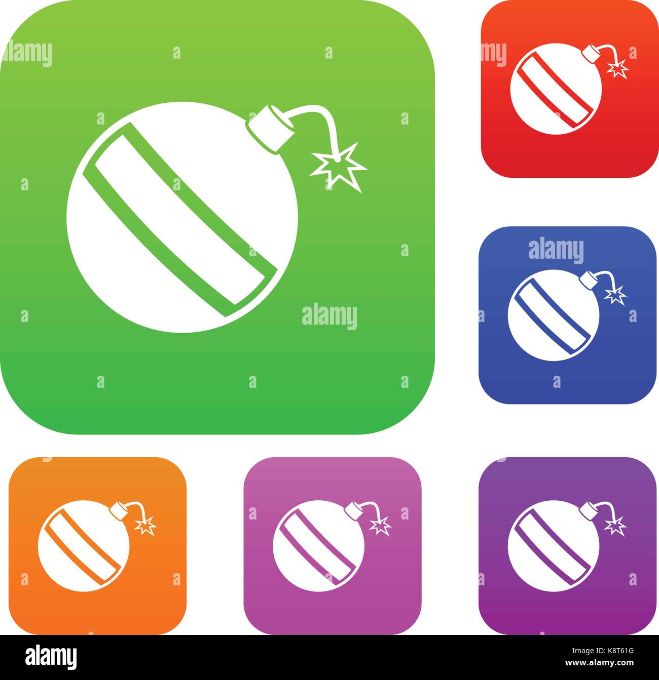 Grenade green color military hi-res stock photography and images - Alamy